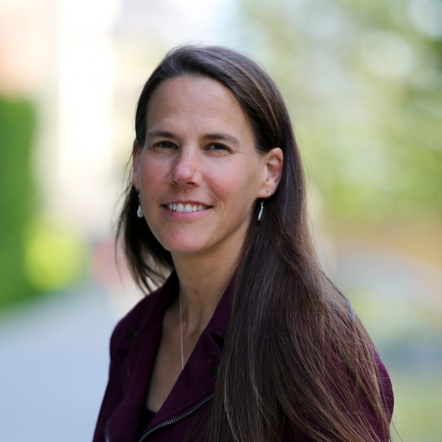 Join Us - Troemel Lab